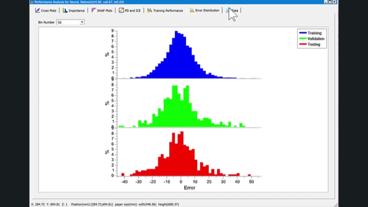integrationAI - Bridging Seismic Data, Inversions, Well Logs, and Reservoir Production