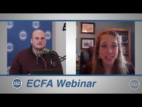 Understanding Roles of Regulations and Guidance from Agencies