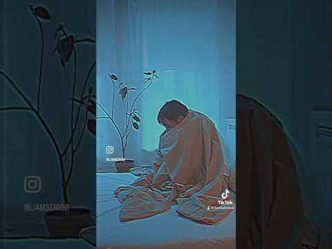 ποΈ Tiredness vs. Fatigue - #MS and the daily struggle π΄ #multiplesclerosis