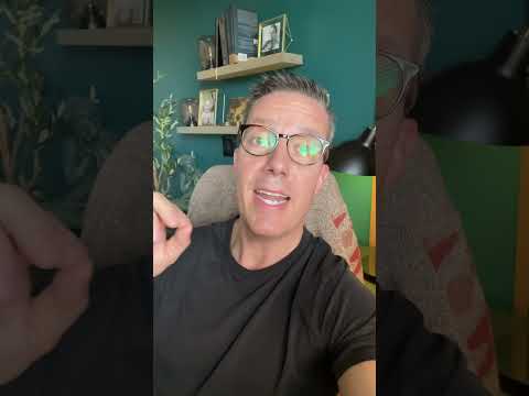 Did you ever learn these ? #consciousness #manifestation #nonattachment ...