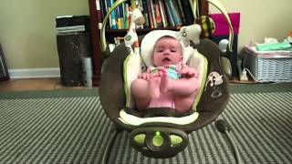 Bouncer Overview | What is a bouncer? - Zippia