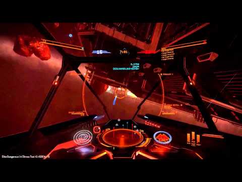 Steam Community :: Video :: Spike soup and CQC kills