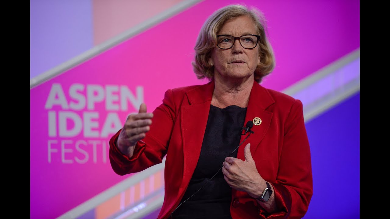 Deep Dive: Fixing Our Broken Food System