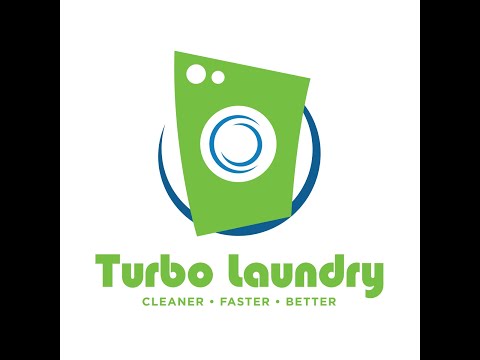 Laundromat Store Profile: Turbo Laundry