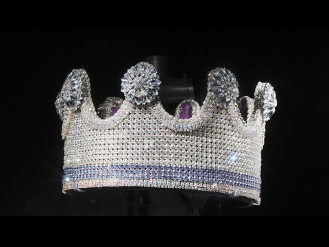 Brooklyn Botanic Garden, Ballet Hispánico, Hip-Hop Jewelry | Arts in the City