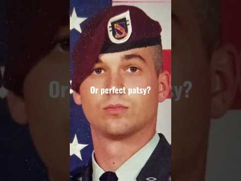 Brent Kopacka: Potential Accomplice or Perfect Patsy? #idaho4