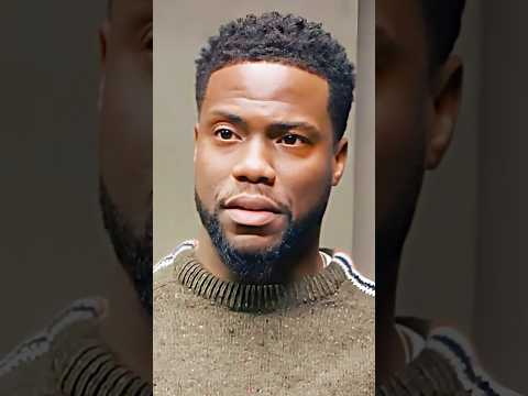 Ranking Kevin Hart's Funniest Moments#interview #star #KevinHart #shorts #funny #Ranking