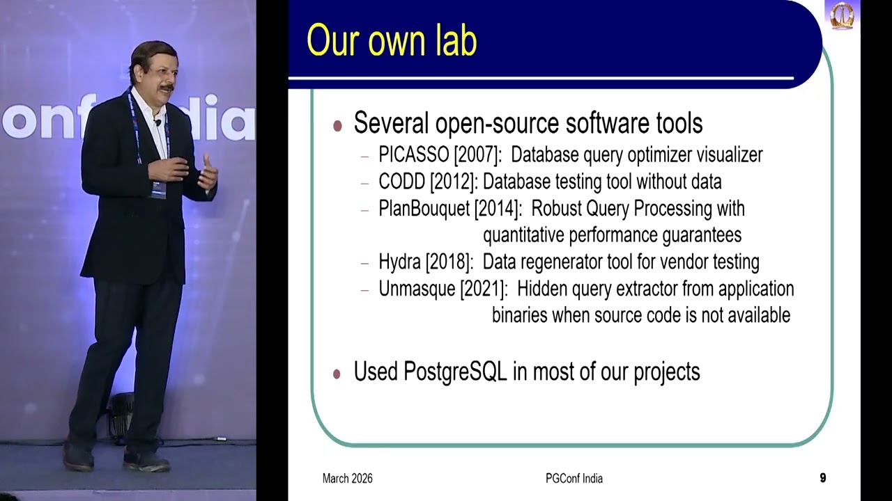 Performant SQL Rewrites using LLMs
