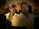 WWL-TV Bless You Boys