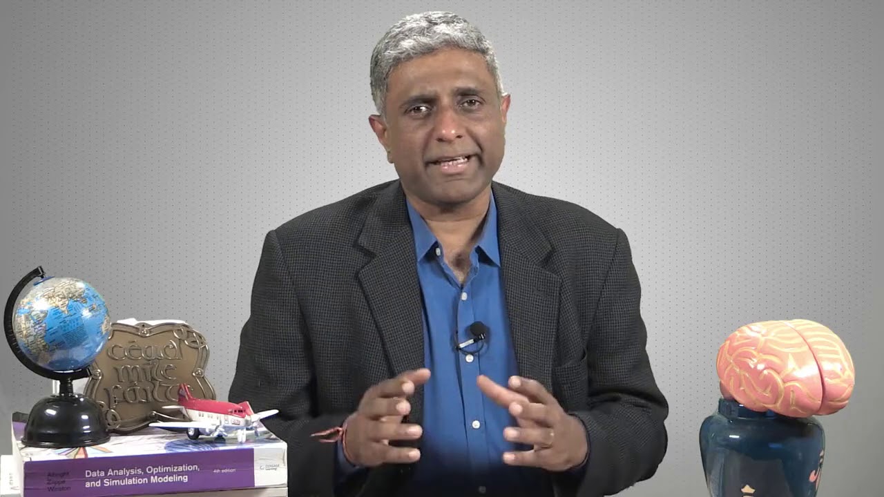 Chapter 2 - Data Preparation - Process Steps