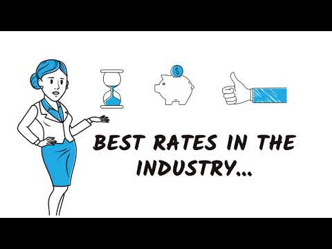 Local Marketing Agency In Arlington VA