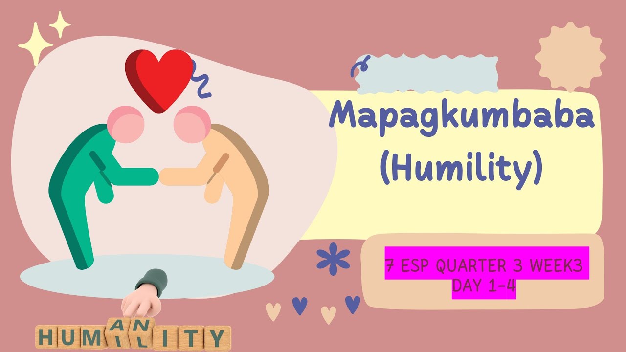 7 ESP QUARTER3 WEEK3 DAY1-4 MAPAGKUMBABA