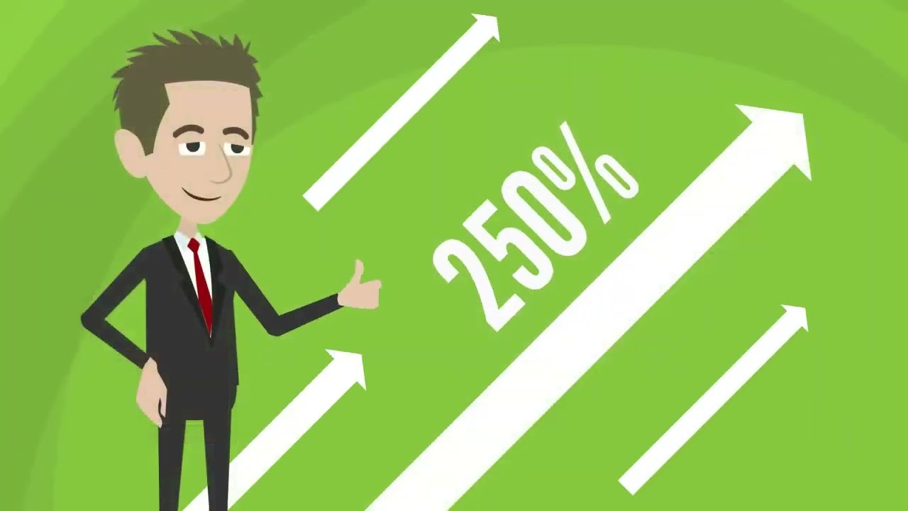 AiMunshi - AI Powered Document Automation Tool