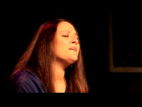 GETTING TO KNOW HEIDI BURSON | WOMEN WHO ROCK