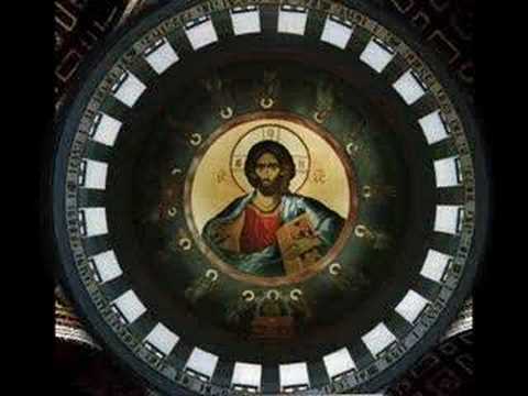 THE POPE’S MITRE / DAGON FISH HAT | boxoff