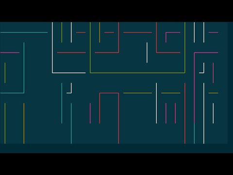 pipes in Python