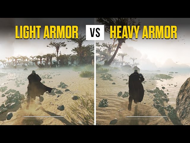 Best Helldivers 2 solo build