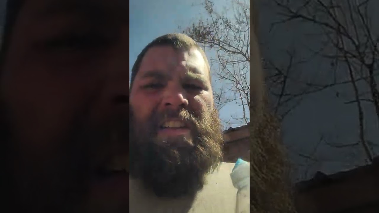 7.3 Powerstroke coolant system flush (THE BEST WAY)