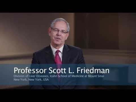 "Hepatic Fibrosis: Concept to treatment"