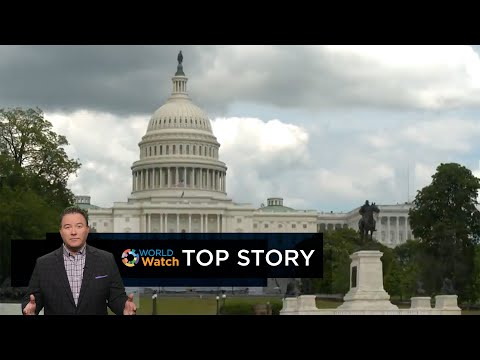 Eager Elections | Top Story