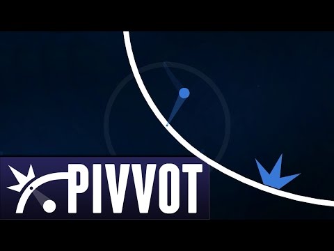 Steam Community :: Video :: Pivvot Gameplay - Anxious First Look!