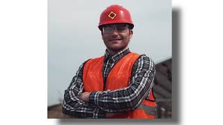 3 Best Staffing Agencies in Riverside, CA - ThreeBestRated