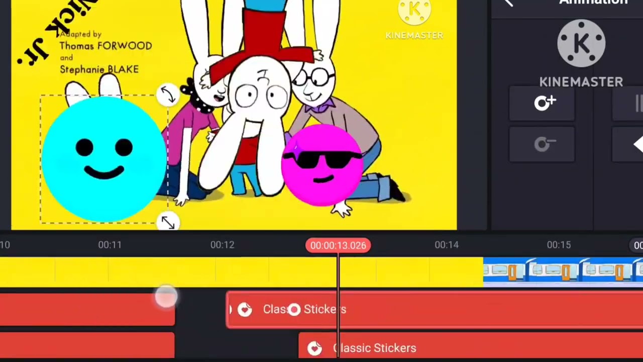 Simon Logo Speedrun Be like @SCLHP2024