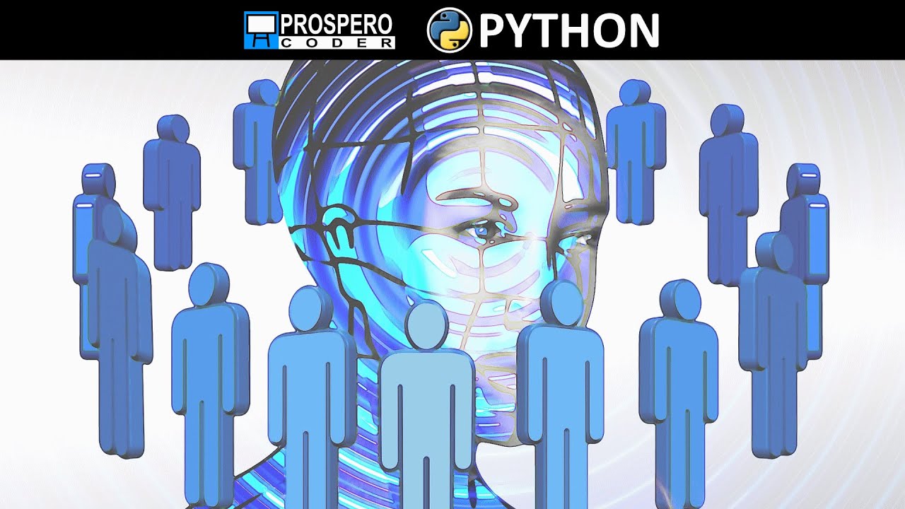 The Nonlocal Statement in Python