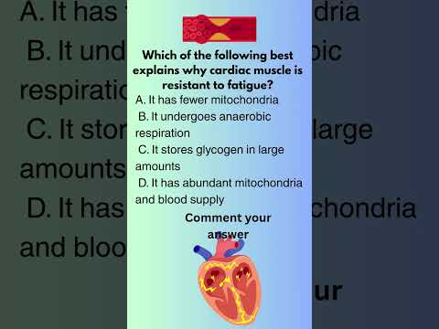 #biologymcqs #fscbiology #mdcatprep #nums #nursingstudent #cardiology #neetprep #boardexamprep