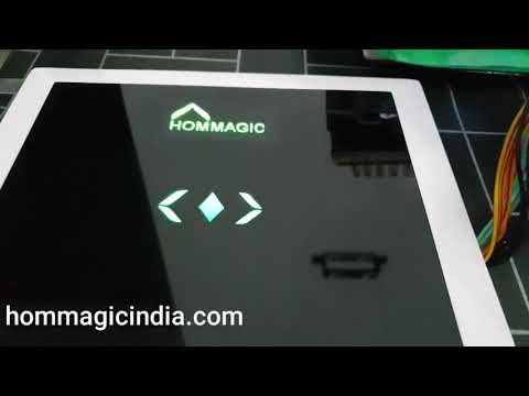 Water Pump Control Panels - Water Pump Panel Latest Price ...