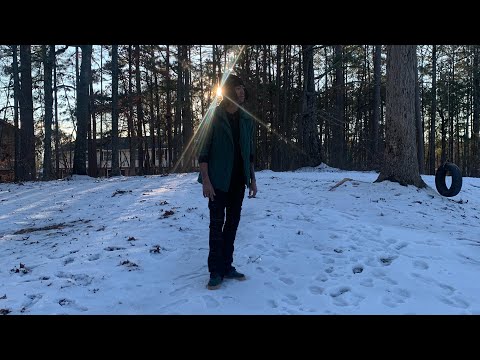 Vice Versa - Chest (Official Music Video)