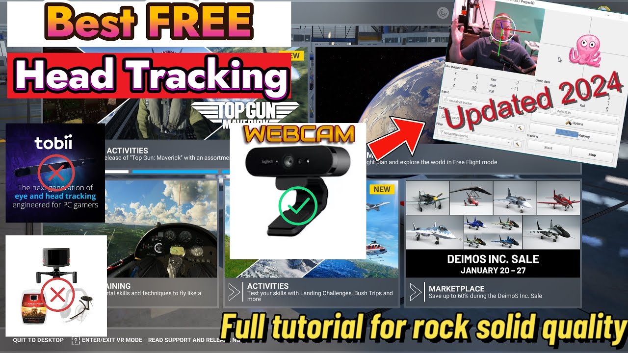 Biting the bullet and migrating from Xbox to PC - A Journal - Page 52 - General Discussion ...