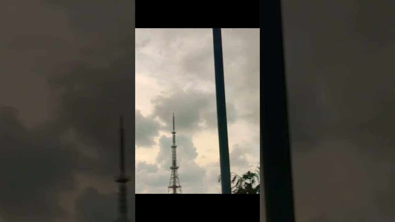 arif prince new//reels video &treading #short #youtubeshorts #viral #vlog001