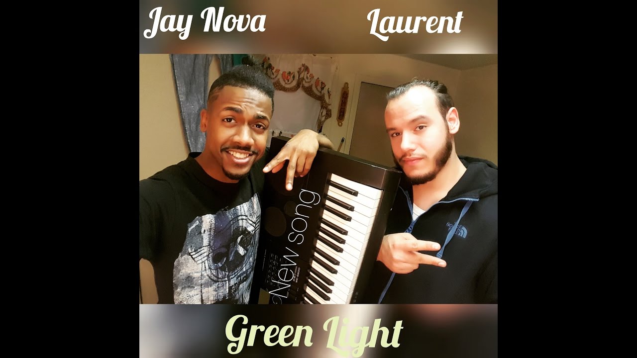 Hire Jay Nova - Hip Hop Artist in your area, | GigSalad