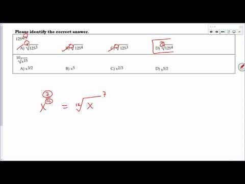 Big Ideas Algebra 1 Chapter 6 Test Answer Key / Review
