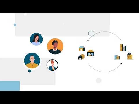 What is an #UPREIT and Why It's the Greatest Tax Reduction Strategy in History