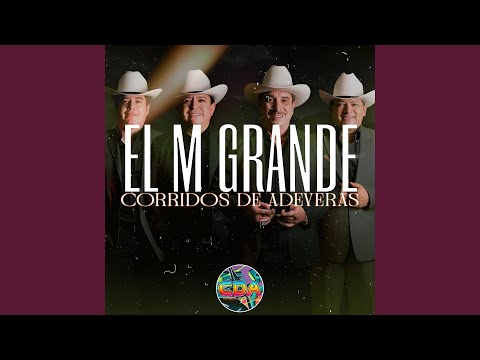 El M Grande