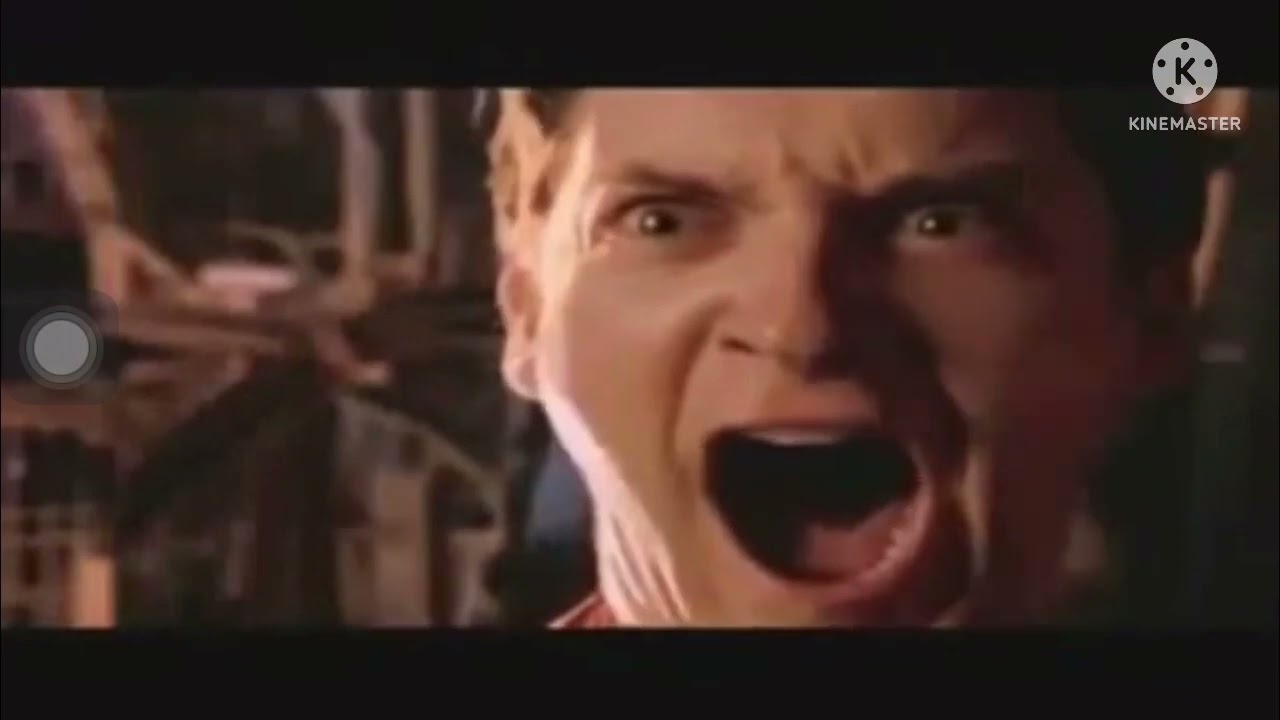 Ultimate nooo compilation by afx style