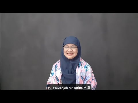 INSPIRASI JUDUL SKRIPSI EKONOMI PEMBANGUNAN (PART I)