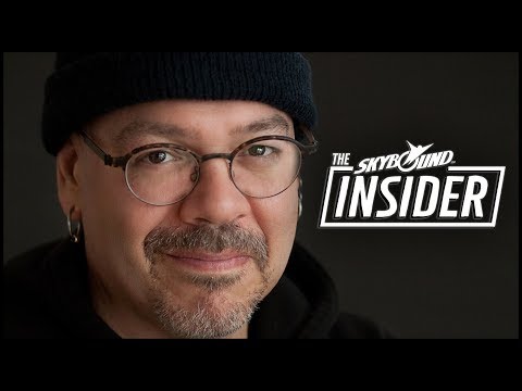 Wonder Woman : Année un - Greg Rucka - Babelio