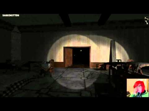 Steam Community :: Video :: Danny freaks out