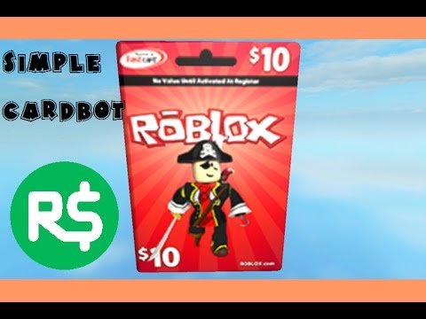 Gift Card Number And Pin Generator – OTEHILEXU
