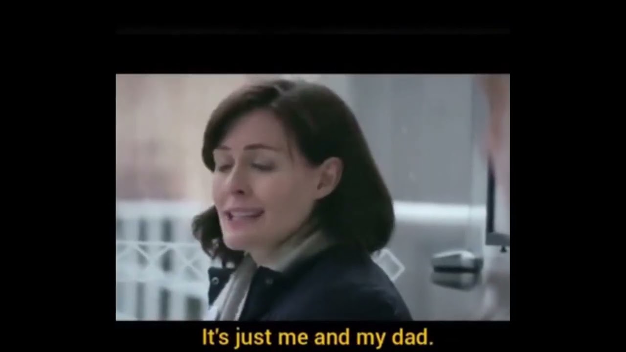 The Most Unexpected Videos of All Time (From Reddit's r/Unexpected)