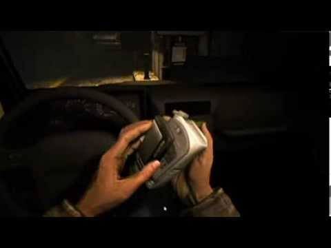Steam Community :: Video :: OutLast Trailer -PS4