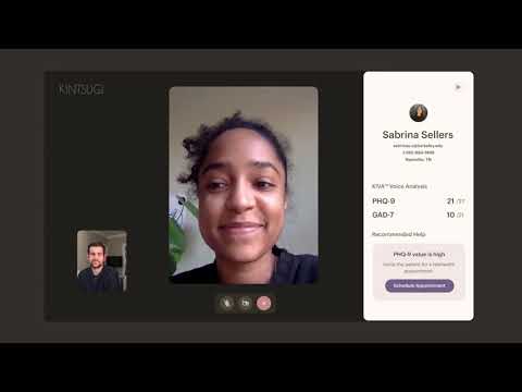 Kintsugi Careers | Wellfound