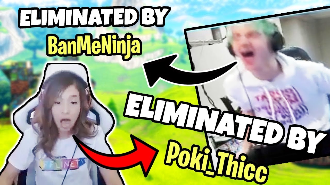 ULTIMATE Fortnite STREAM SNIPERS Compilation! #2