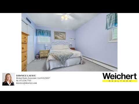 959 Cedar Dr – Property Tour