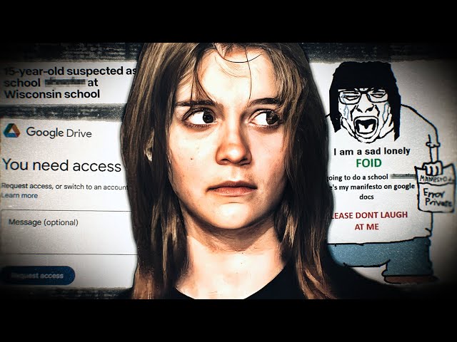 The Tragic Case of Samantha Rupnow: A Deep Dive into the Madison School ...