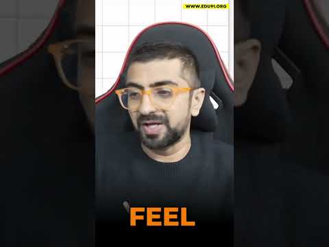 GUIDANCE for CA Inter Group-2 Students | Neeraj Arora #shorts