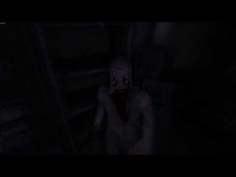 Steam Community :: Video :: Amnesia The Dark Descent friendry Servant Grunt